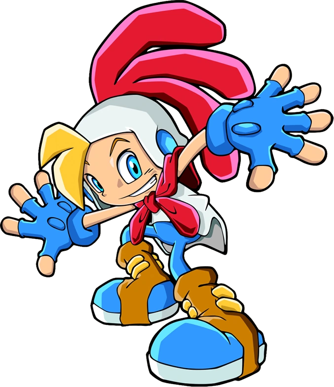 Billy Hatcher | Sega Wiki | Fandom