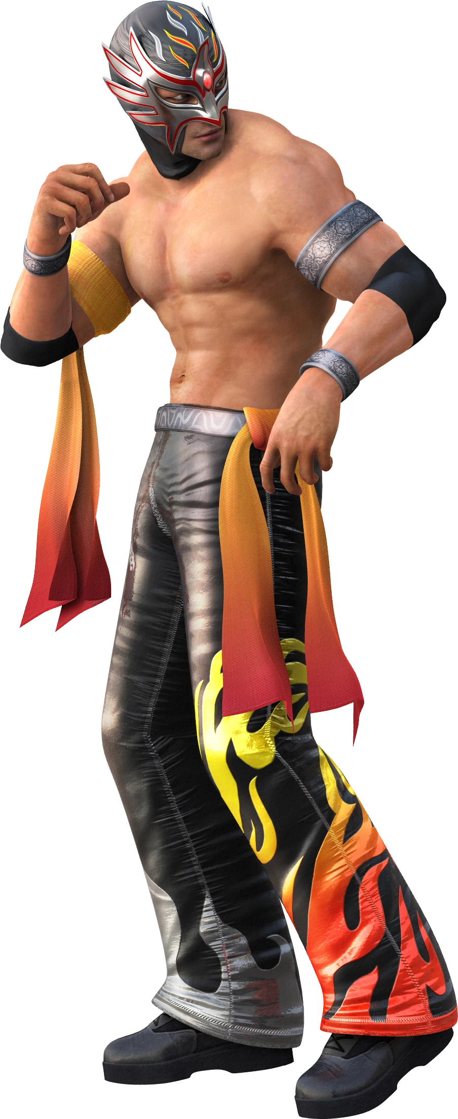 El Blaze | Sega Wiki | Fandom