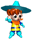 Gon | Sega Wiki | Fandom