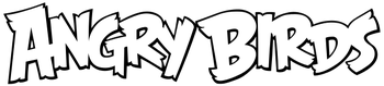 Angry Birds (series) | Sega Wiki | Fandom