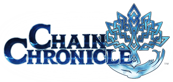 Chain Chronicle (series) | Sega Wiki | Fandom