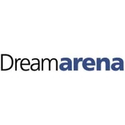 Dreamarena | Sega Wiki | Fandom