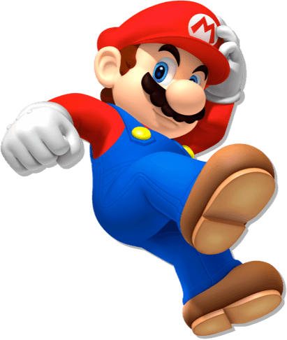 Mario & Sonic at the Rio 2016 Olympic Games/Gallery | Sega Wiki | Fandom