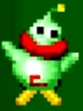 Gallopy | Sega Wiki | Fandom
