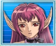 Nei/Gallery | Sega Wiki | Fandom
