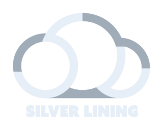 Silver Lining Interactive | Sega Wiki | Fandom