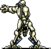 Adam | Sega Wiki | Fandom