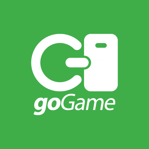 Go Game | Sega Wiki | Fandom