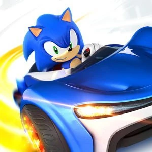 Sonic Racing | Sega Wiki | Fandom