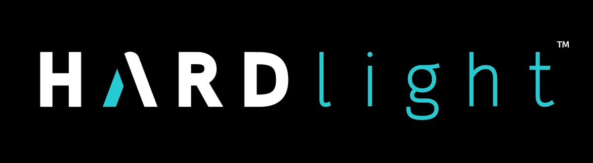 Hardlight | Sega Wiki | Fandom