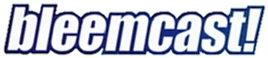 bleemcast! | Sega Wiki | Fandom