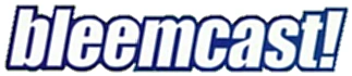bleemcast! | Sega Wiki | Fandom
