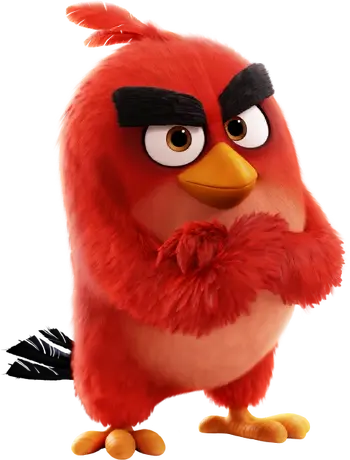 Red | Sega Wiki | Fandom