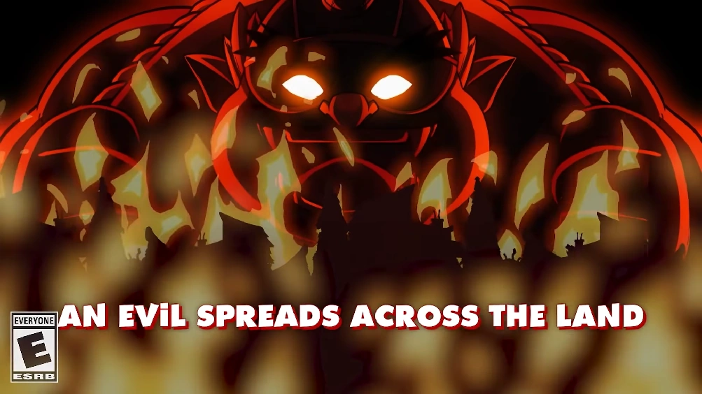 Janken Army | Sega Wiki | Fandom