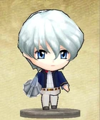 Chain Chronicle/Gallery | Sega Wiki | Fandom