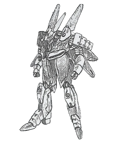 Category:MUSHA characters | Sega Wiki | Fandom