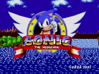 List of Sega franchises | Sega Wiki | Fandom