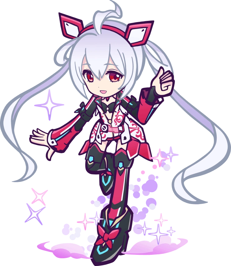 Matoi | Sega Wiki | Fandom