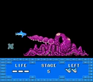 Neff | Sega Wiki | Fandom