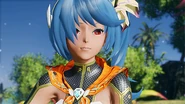 Aina | Sega Wiki | Fandom