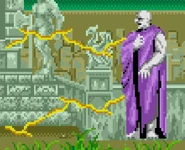 Neff | Sega Wiki | Fandom