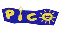 Pico | Sega Wiki | Fandom
