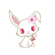 Jewelpet | Sega Wiki | Fandom