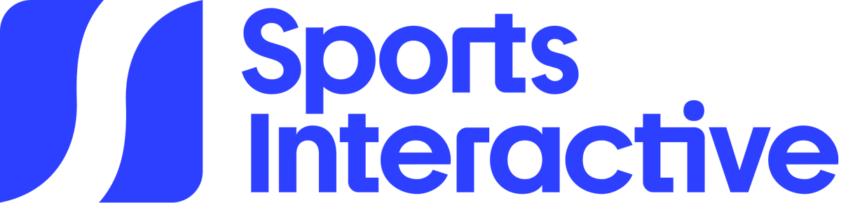 Sports Interactive | Sega Wiki | Fandom