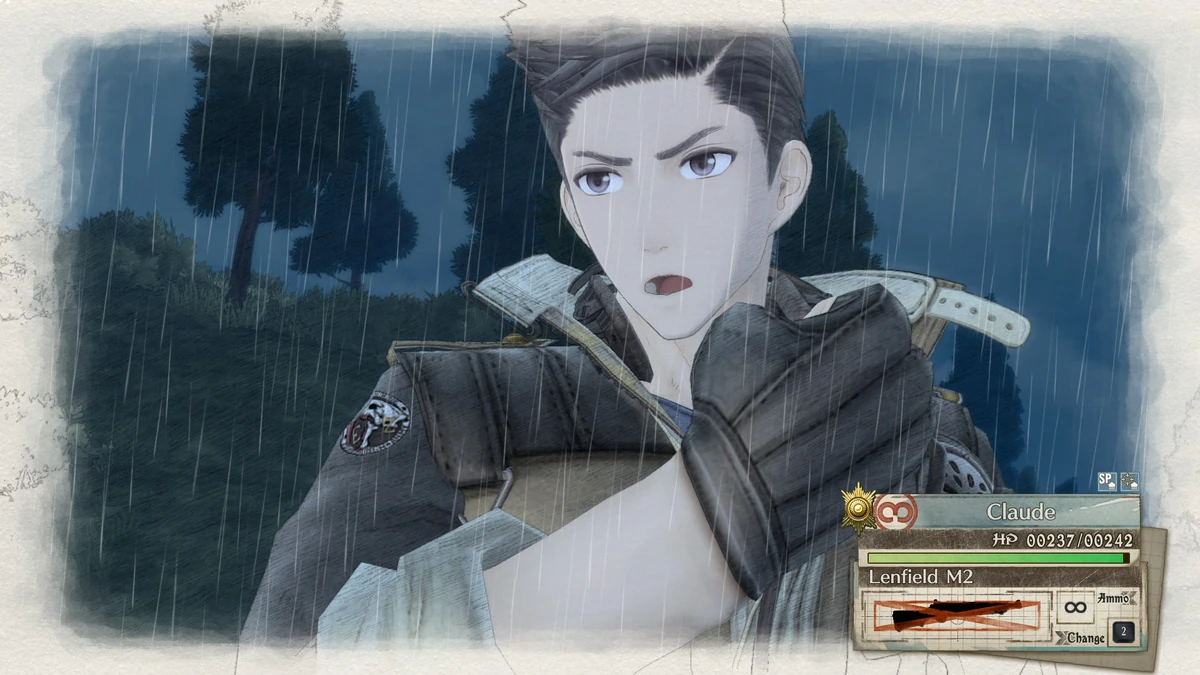 Squad E | Sega Wiki | Fandom