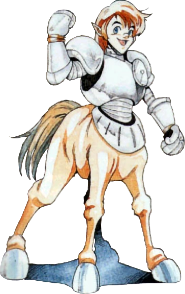 Ken | Sega Wiki | Fandom