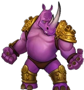 Neff | Sega Wiki | Fandom