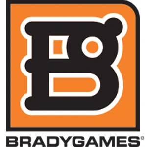 BradyGames | Sega Wiki | Fandom