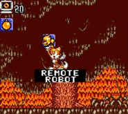 Tails Adventure | Sega Wiki | Fandom