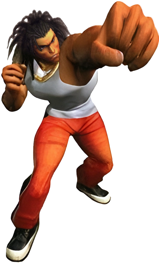 Category:SpikeOut characters | Sega Wiki | Fandom