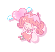 Rilu Rilu Fairilu | Sega Wiki | Fandom