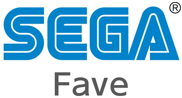 Sega Fave | Sega Wiki | Fandom