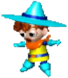 Gon | Sega Wiki | Fandom