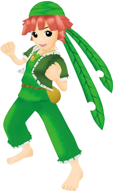 Category:Mushiking characters | Sega Wiki | Fandom