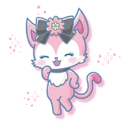 Beatcats | Sega Wiki | Fandom