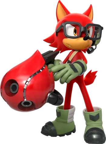 Avatar | Sega Wiki | Fandom