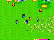 Sega Ninja | Sega Wiki | Fandom