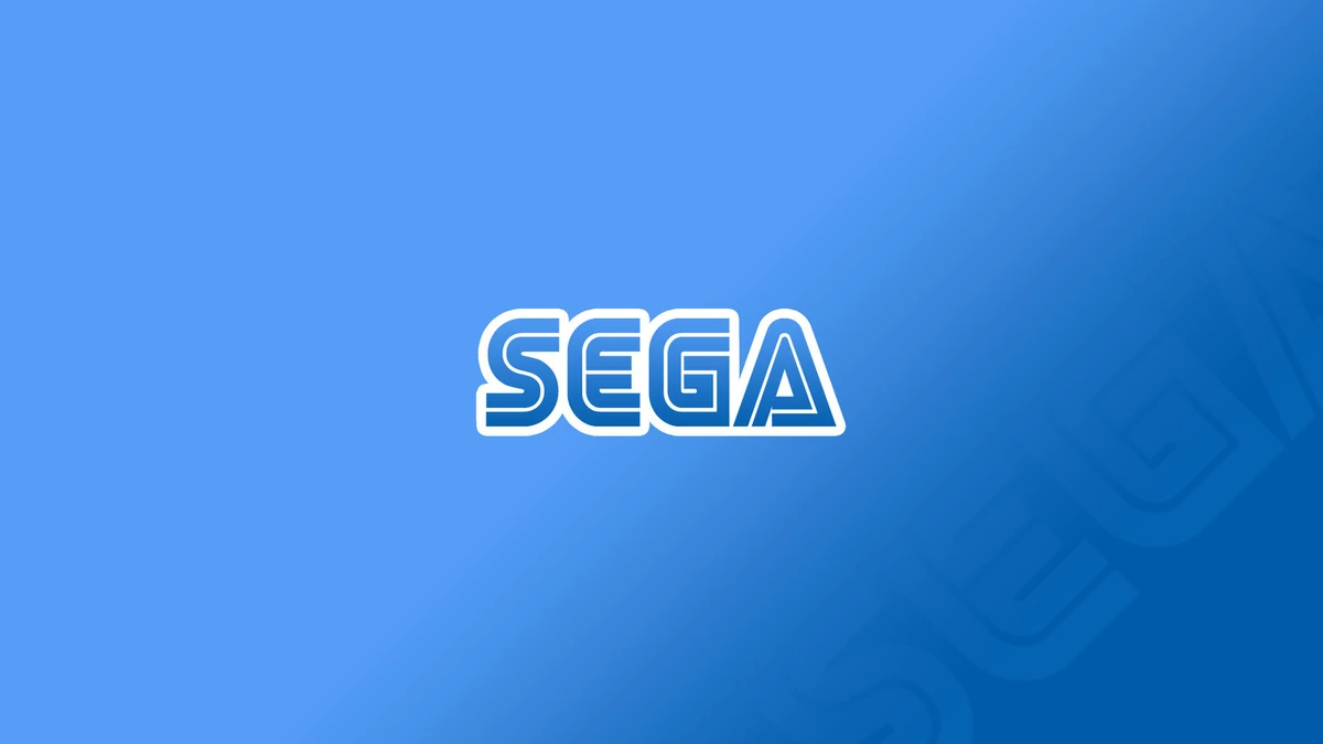 Sega Wiki:Wiki Files | Sega Wiki | Fandom
