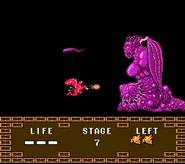 Neff | Sega Wiki | Fandom