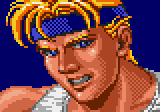 Streets of Rage (series) | Sega Wiki | Fandom