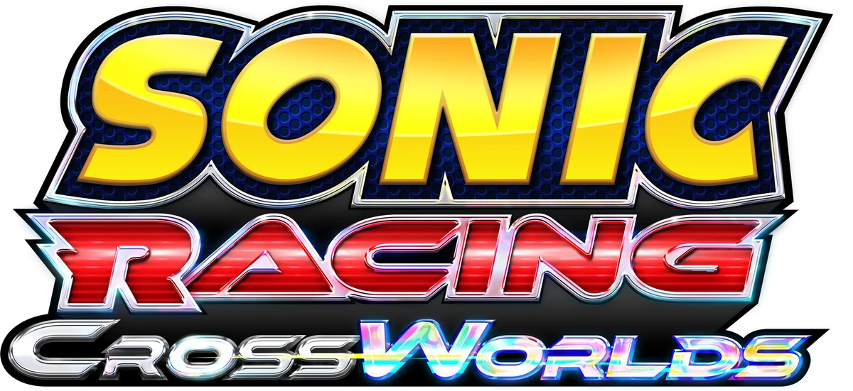 Sonic Racing: CrossWorlds | Sega Wiki | Fandom