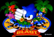 Flicky | Sega Wiki | Fandom