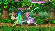 Princess Crown | Sega Wiki | Fandom