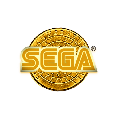 Category:Sega Wiki | Sega Wiki | Fandom