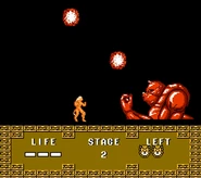 Neff | Sega Wiki | Fandom