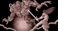 Alis Landale | Sega Wiki | Fandom